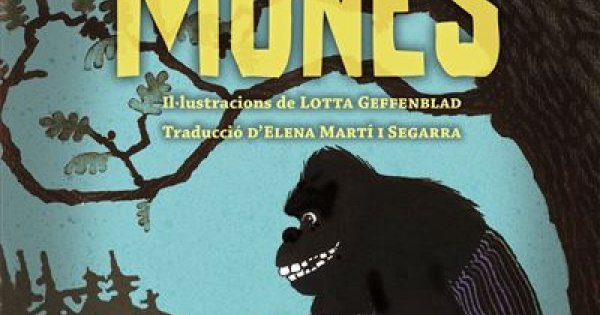 L'estrella De Les Mones