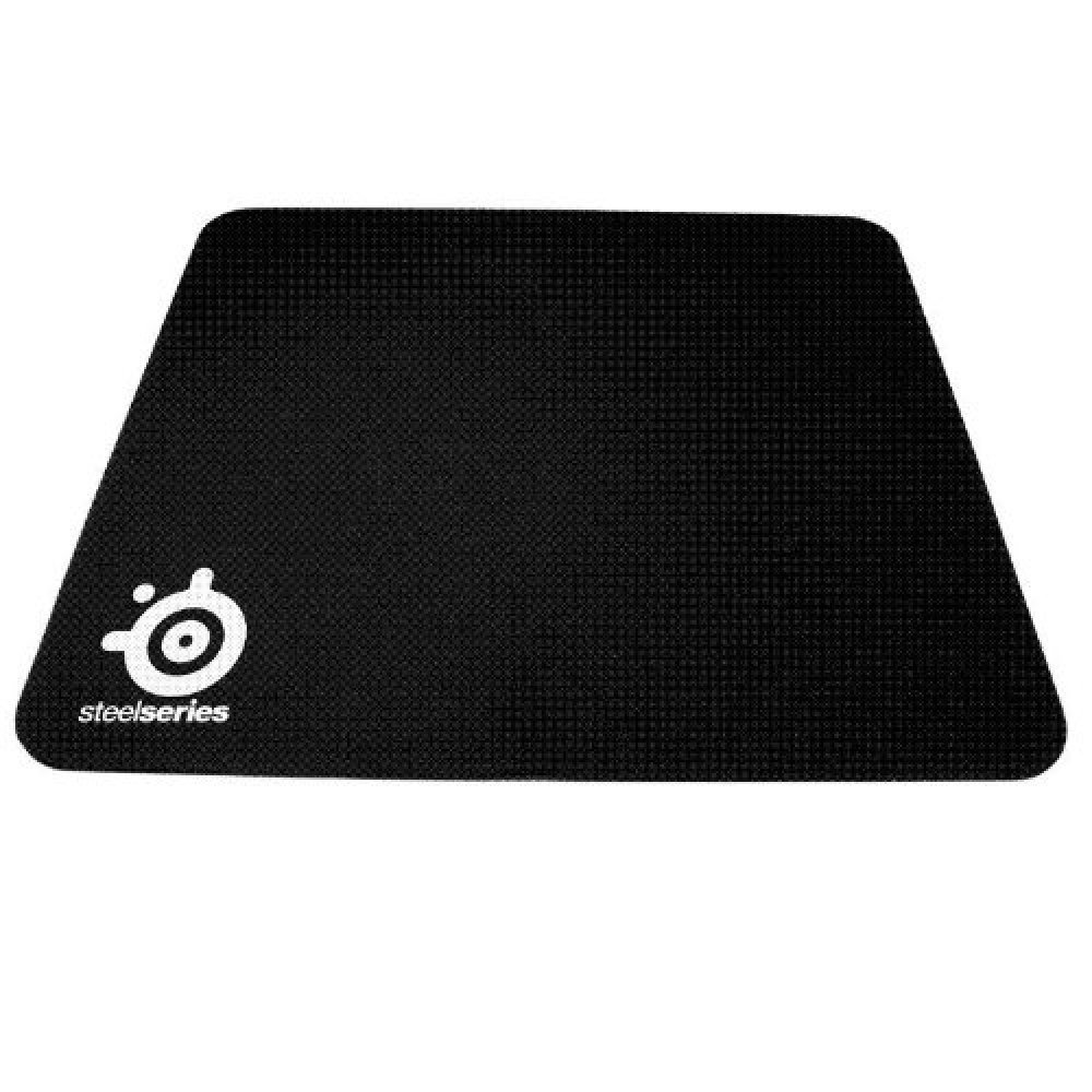 Steelseries Qck