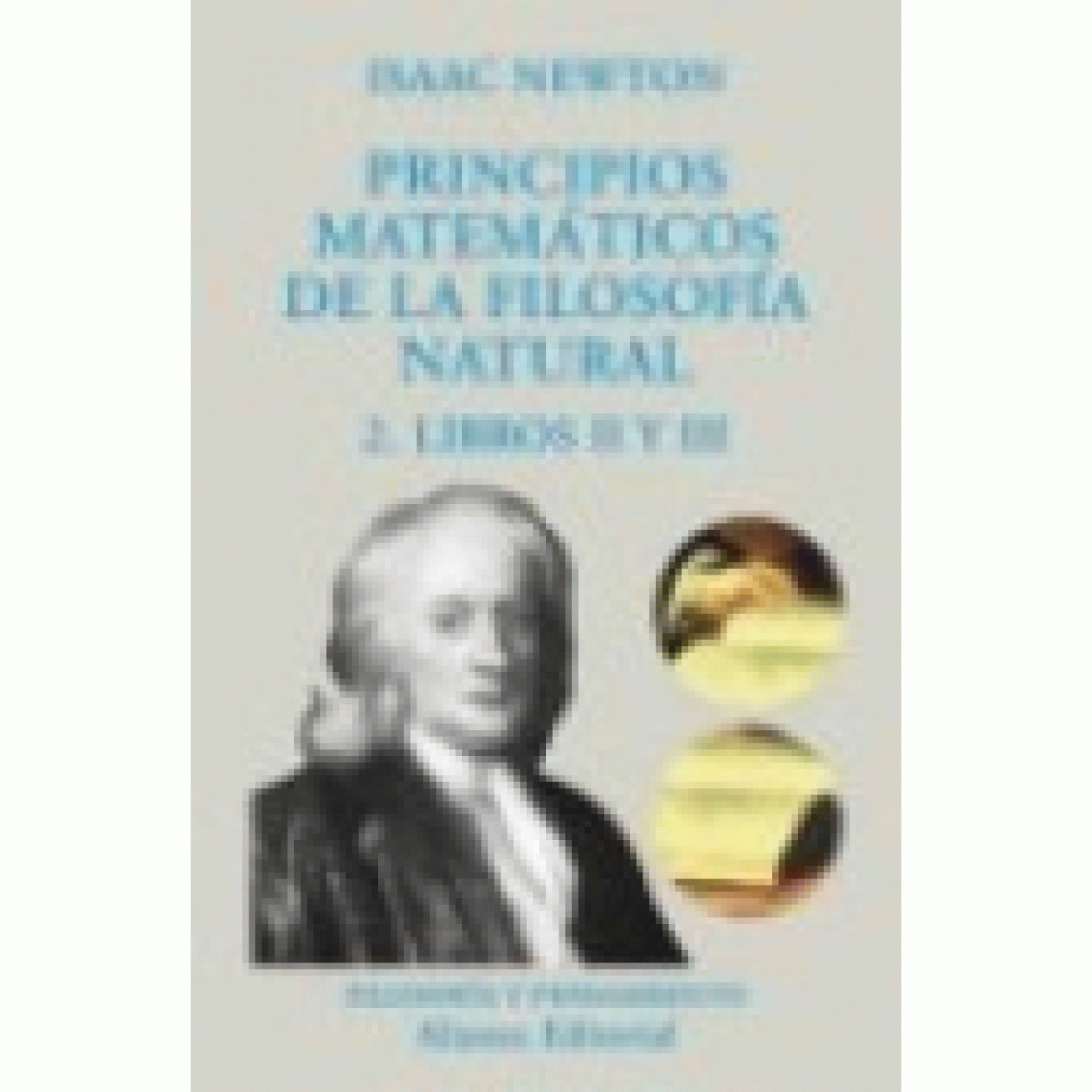Principios Matematicos Da Filosofia Natural Pdf - FDPLEARN